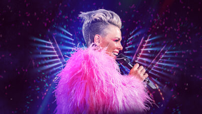 Din guide til koncerter i 2024 | Ticketmaster Danmark-blog