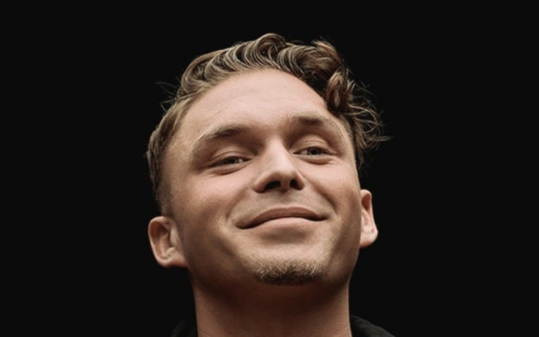 Festivalsæsonen 2024: Kæmpe artistguide | Ticketmaster Danmark-blog