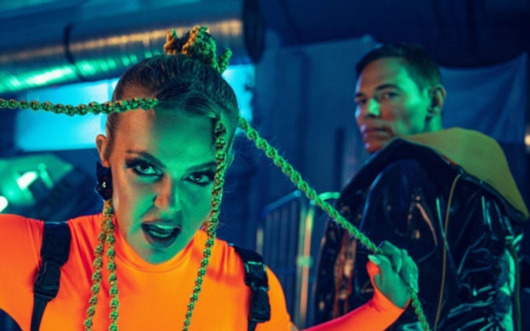 Festivalsæsonen 2024: Kæmpe artistguide | Ticketmaster Danmark-blog